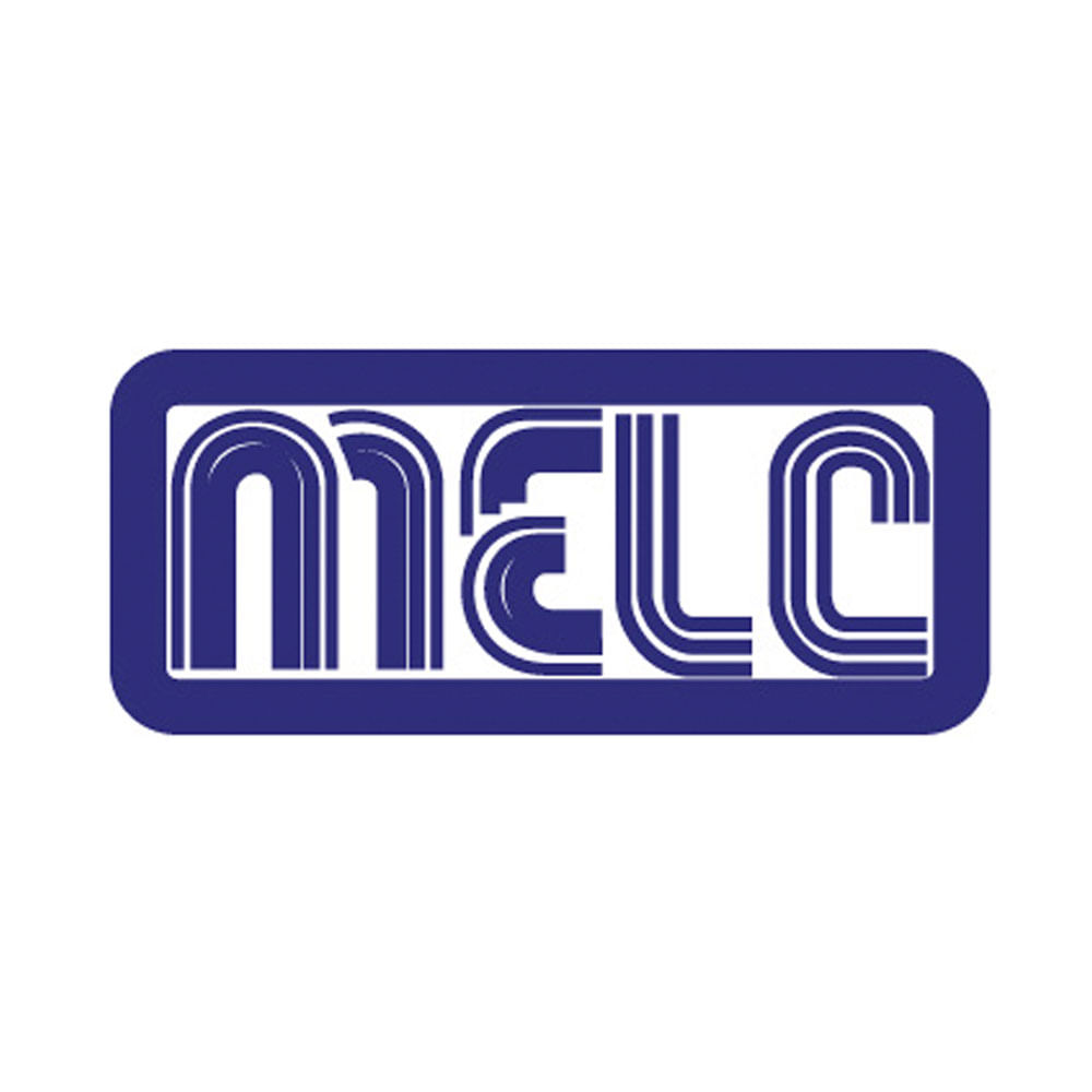 Borracha Estribo Yes 125 - Melc - MotoBR