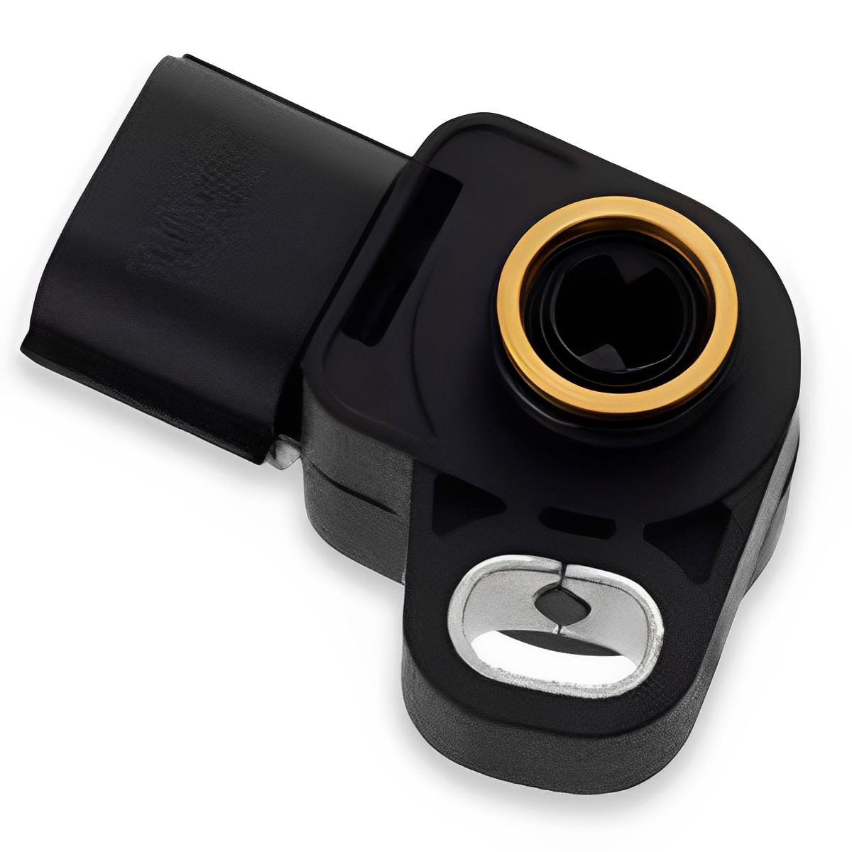 Sensor Tps Yes 125 Intruder 125 XTZ 125 YBR 125 Factor - MotoBR