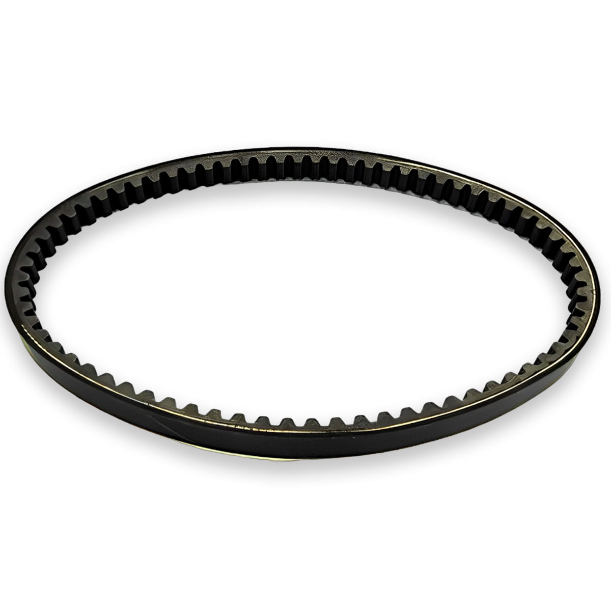 Correia Transmissão N-Max 160 2017 Até 2022 - MTBR - MotoBR