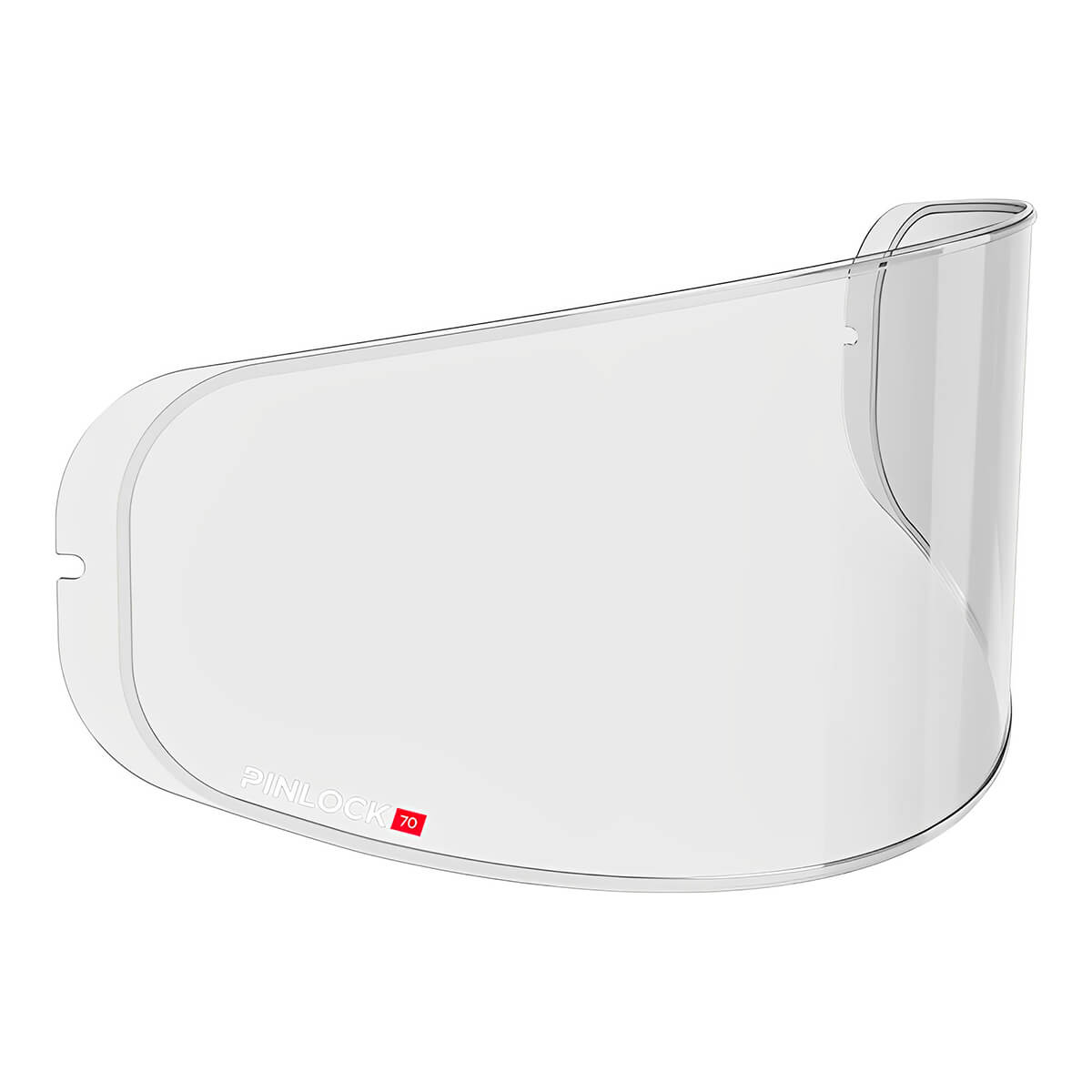 Pinlock Capacete LS2 FF808 Stream 2 - MotoBR